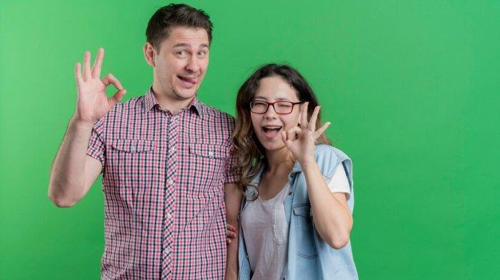 40 Quotes Malam Minggu Lucu dan Kocak Cocok Jadi Caption Status ...