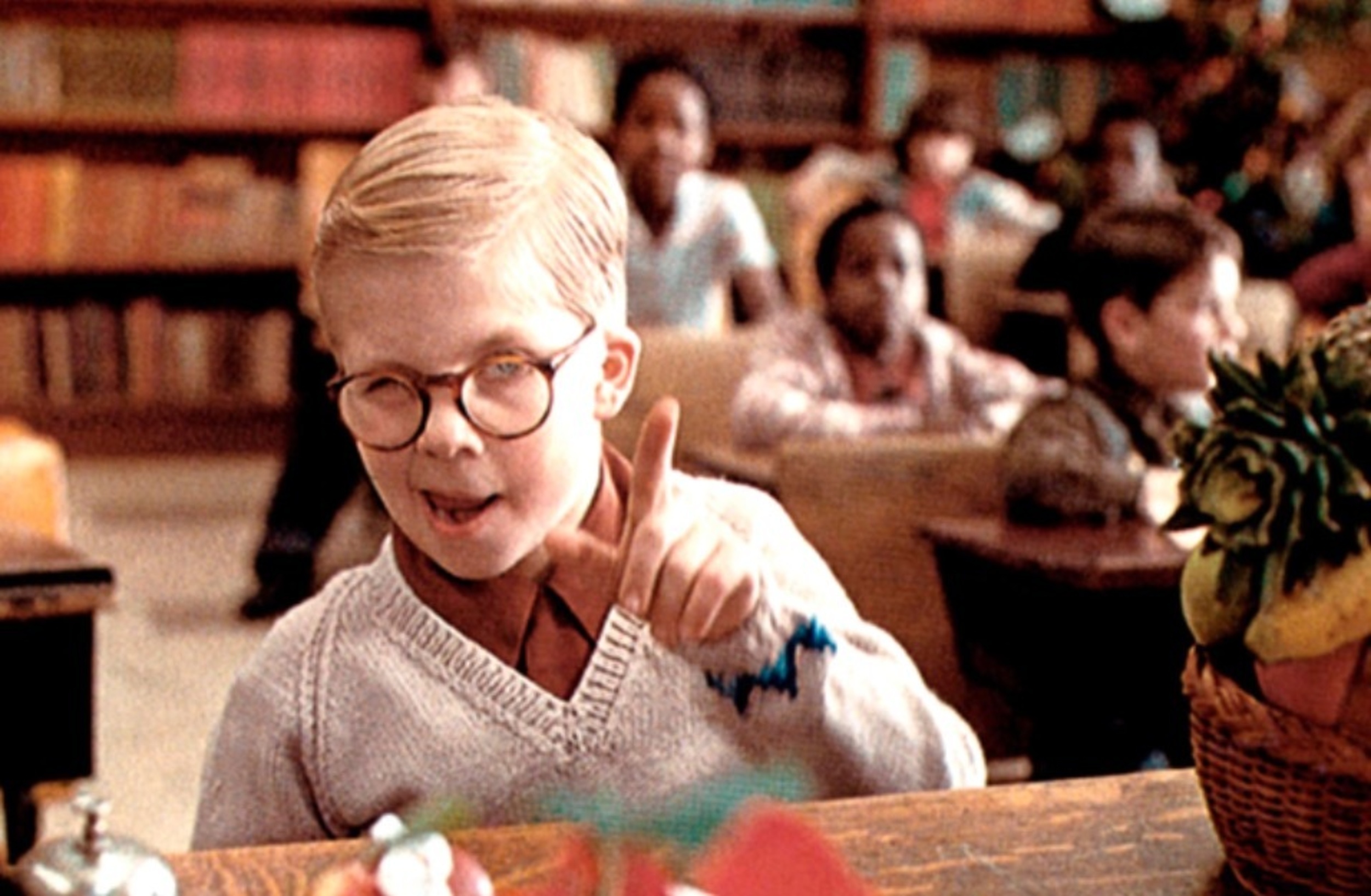 Take me back: 20 films that evoke a powerful sense of nostalgia