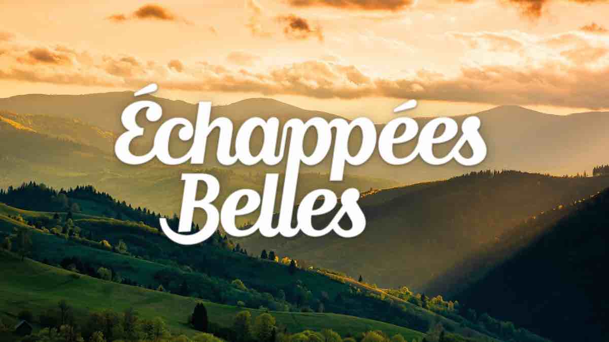 Echappées Belles du 31 mai : direction l’Albanie ce soir sur France 5 (sommaire)