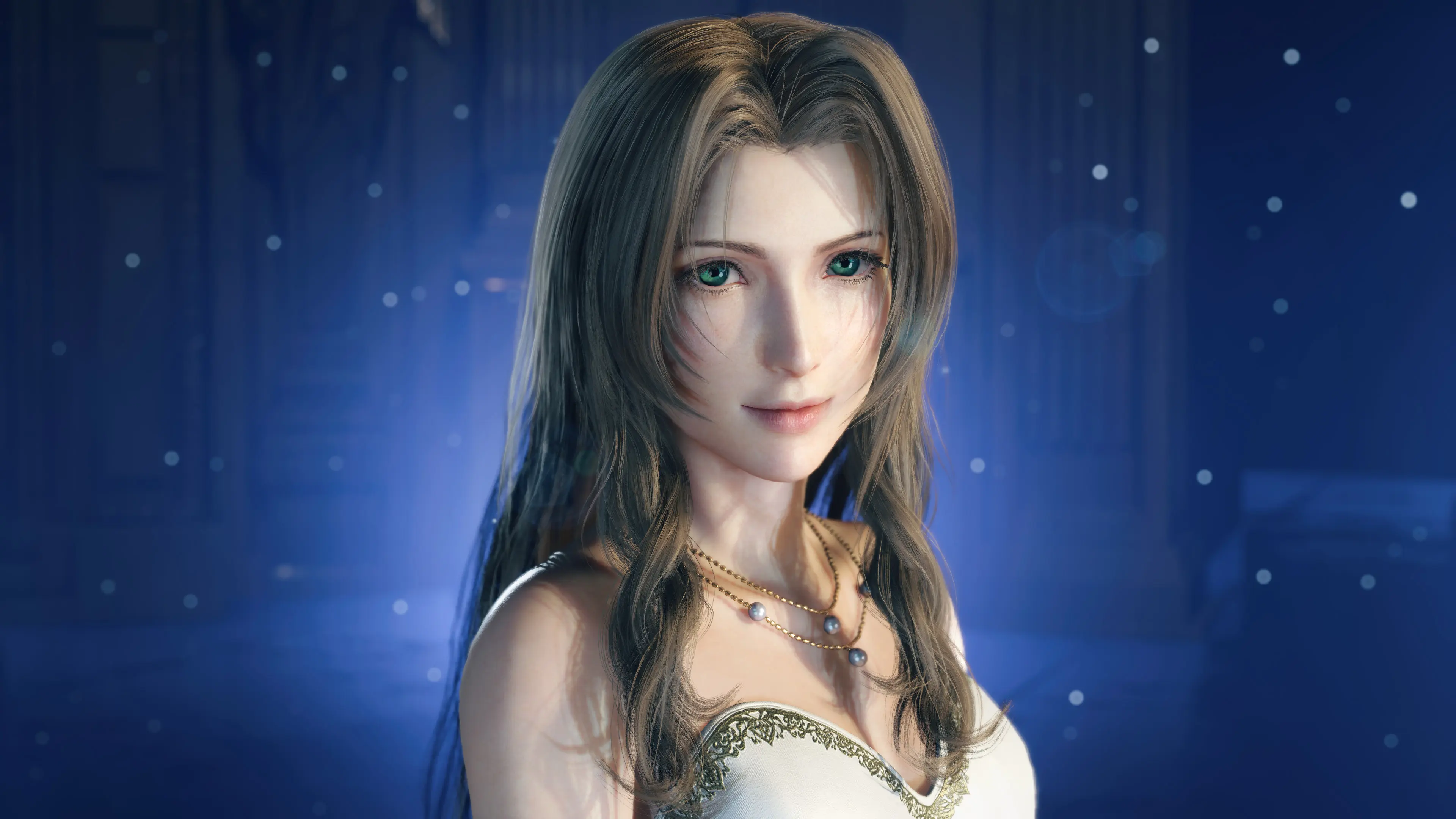 《FF7》不是第一！盘点SE《最终幻想》系列评分最高的游戏
