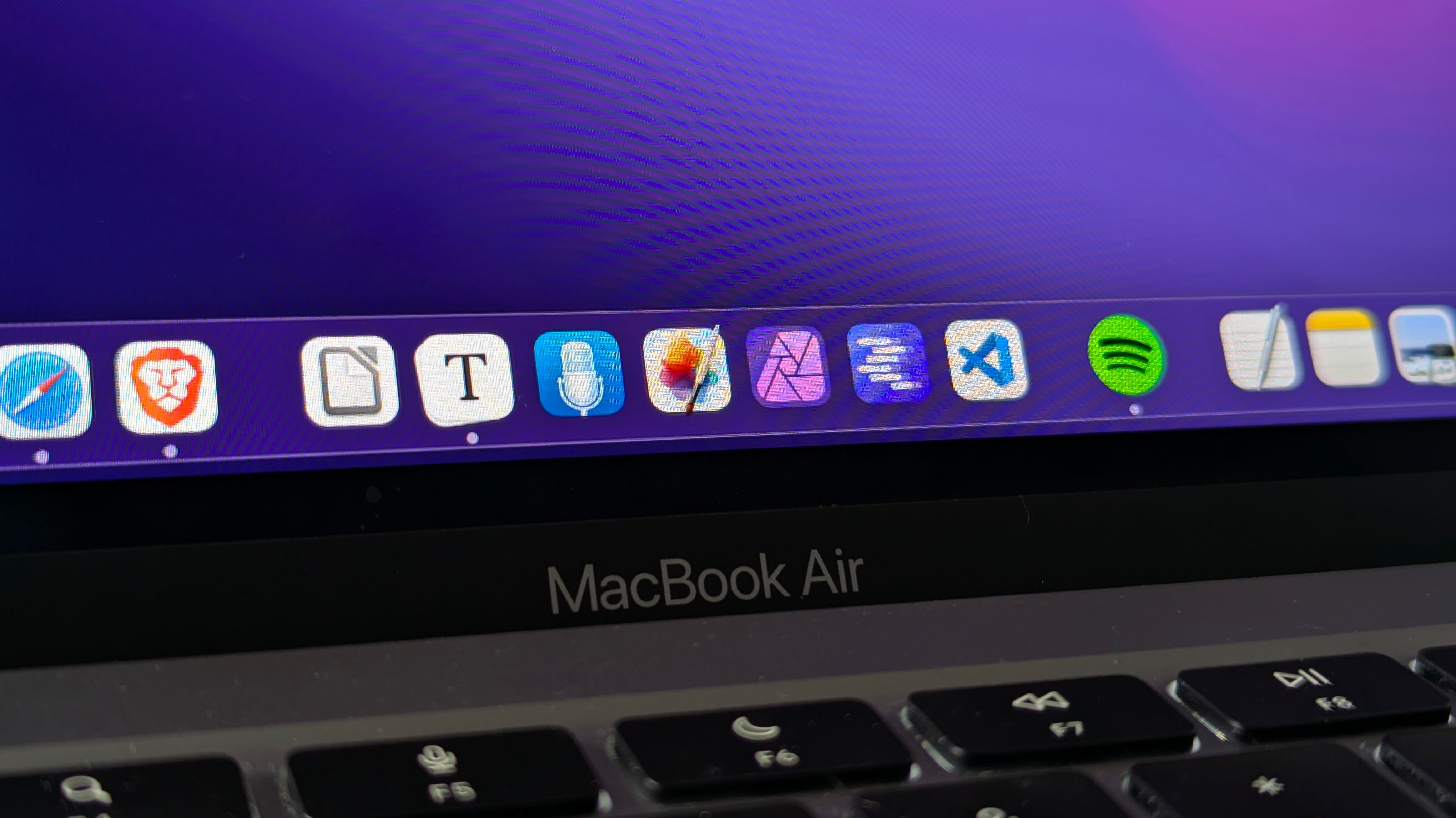 11 Clever Ways to Customize the Mac Dock