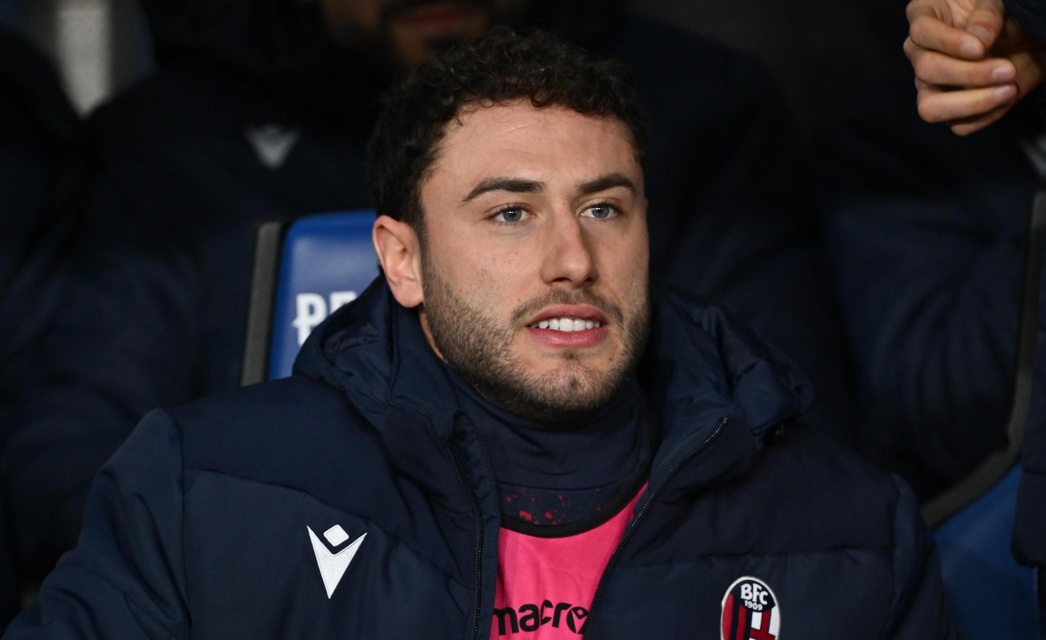 Le ultime: domani al Via del Mare probabile turnover dopo l’impresa di ...