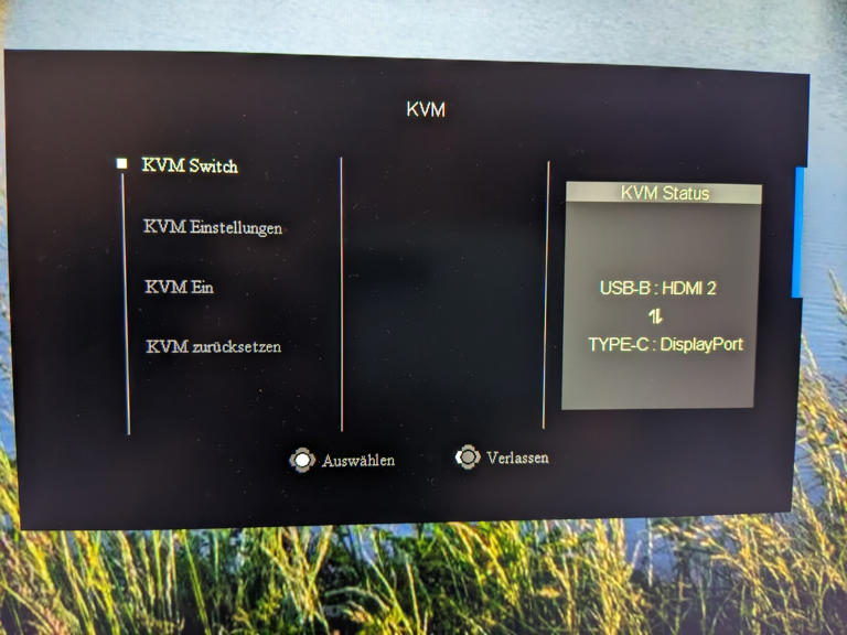 Top 10: Der beste KVM-Switch im Test – Maus, Tastatur & Monitor an ...