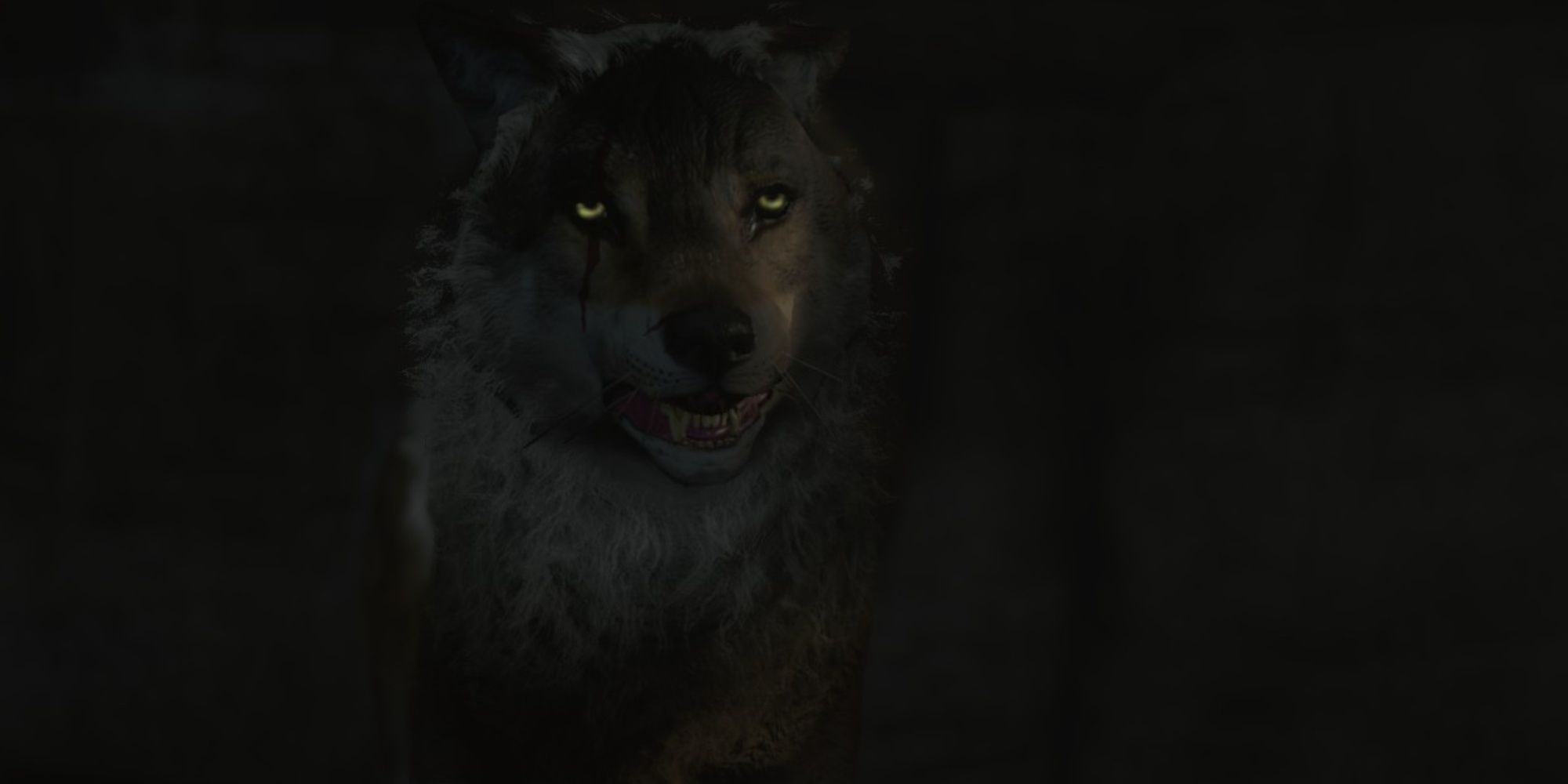 Kingdom Come: Deliverance 2 - Sheep Among Wolves Quest Walkthrough