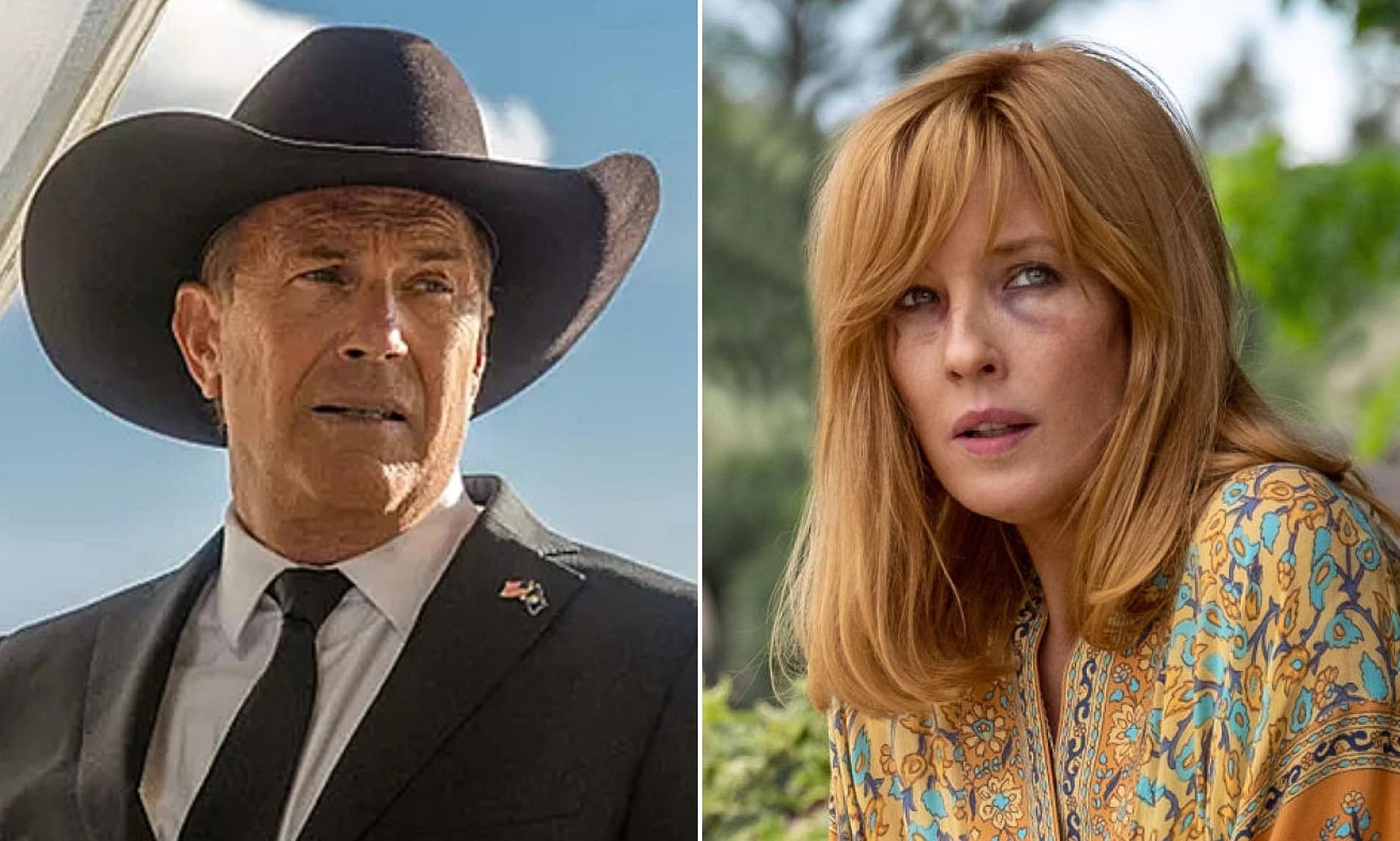 Netflix fans go wild over 'best show ever' made by 'genius' director