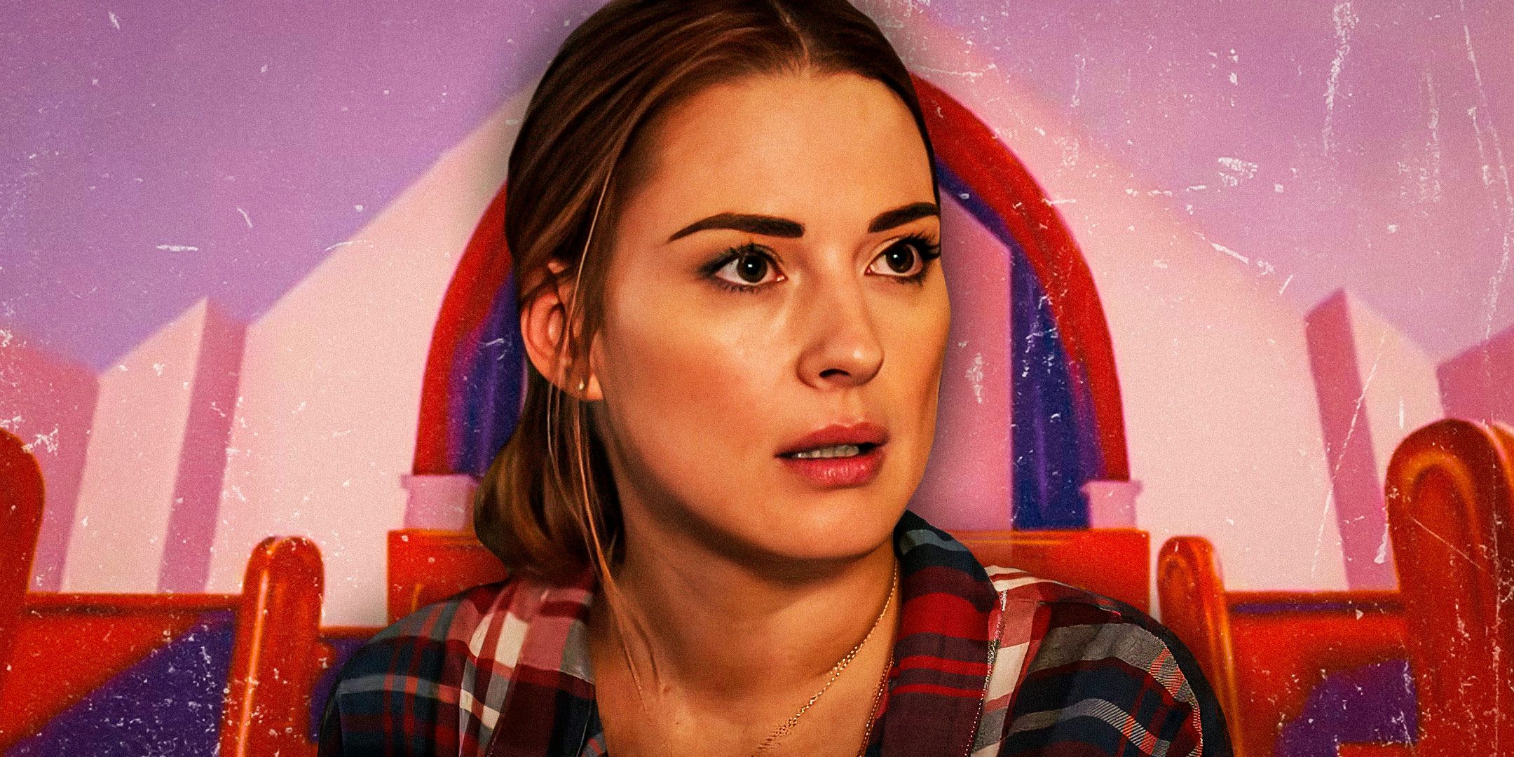 While Waiting For Virgin River Season 7, Watch Netflix's Returning Romantic Drama Show That Just ...