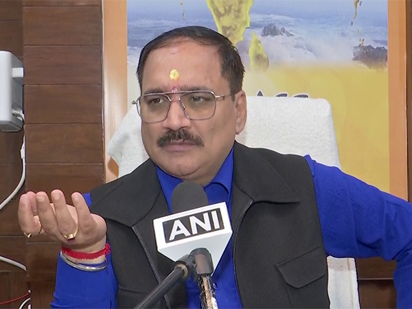 Kejriwal, Sisodia, Atishi are faces of corruption: Delhi BJP as AAP's ... Kejriwal, Sisodia, Atishi are faces of corruption: Delhi BJP as AAP's ...