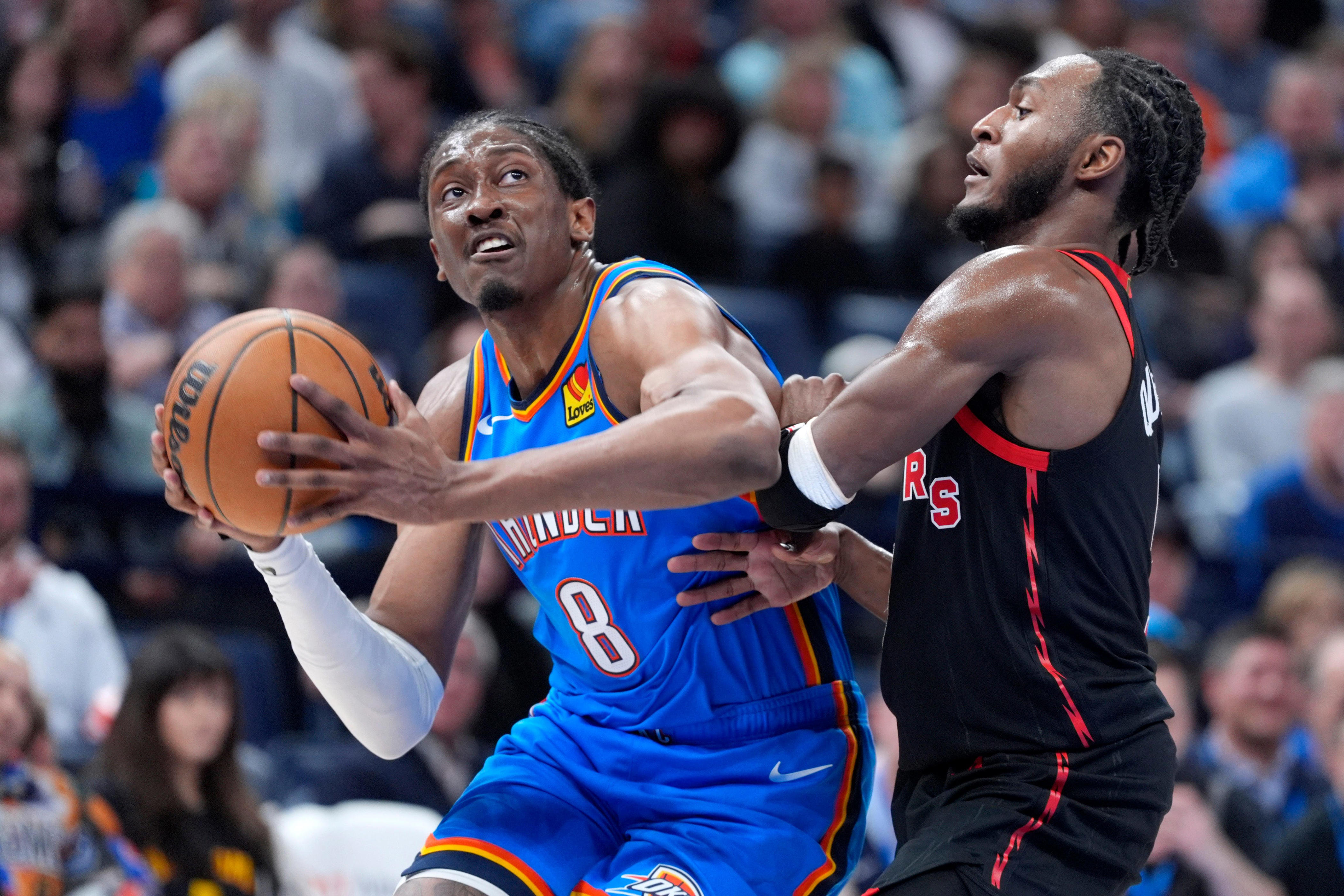 NBA 3-point contest recap: Cade Cunningham and Buddy Hield scores ...