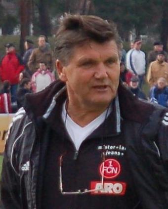 The 15 Greatest German Football Managers of All Time – Ranked