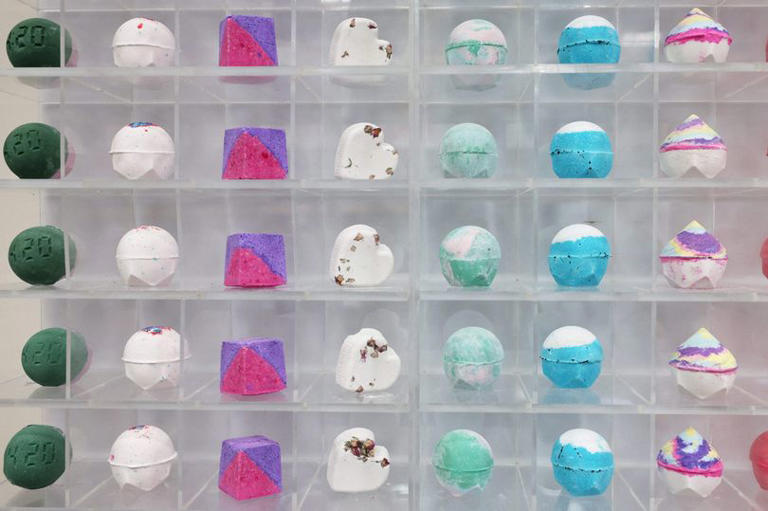 Major high street brand shares reason they’ll be 'last standing' in ...