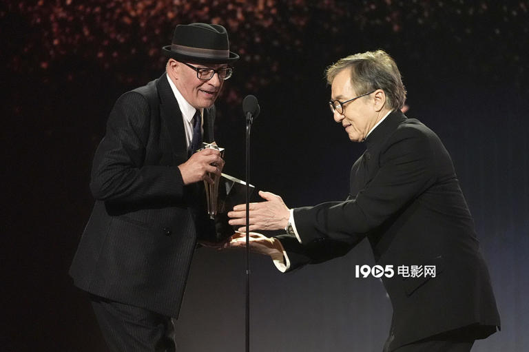 Where to Learn About Montana's Native American Tribes [10 Annual Powwows]