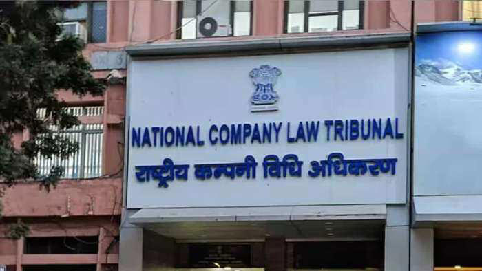 NCLAT directs NCLT to decide on BCCI-Byju's settlement within a week NCLAT directs NCLT to decide on BCCI-Byju's settlement within a week