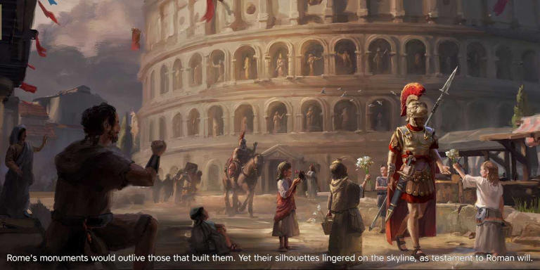 Civ 7: How To Unlock Every Civilization In Each Age