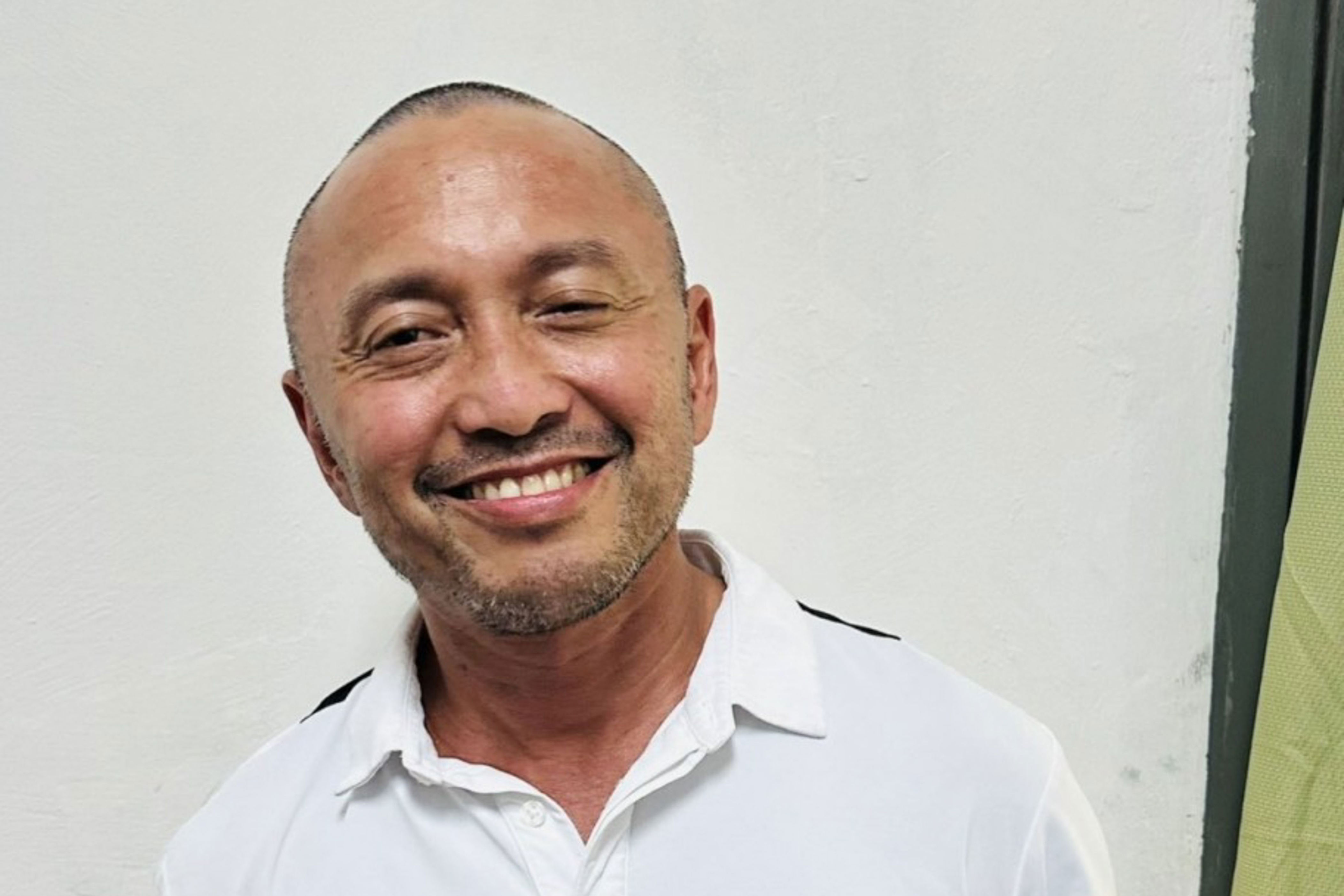 Teves still in Timor Leste, awaiting outcome of extradition appeal: lawyer