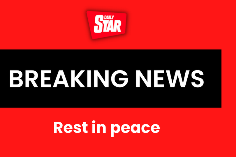 Silent Witness creator Nigel McCrery dies age 71 after battling ...