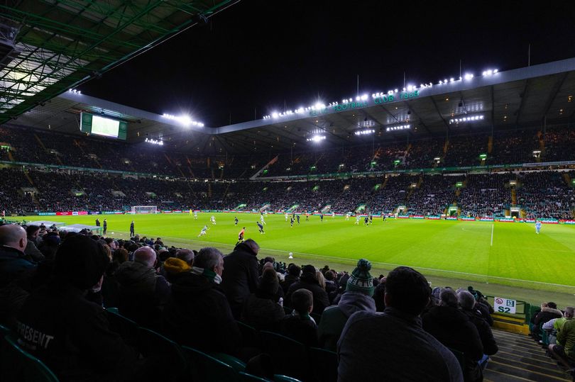 What channel is Celtic vs Raith Rovers? Live stream, TV, ref, VAR and ...