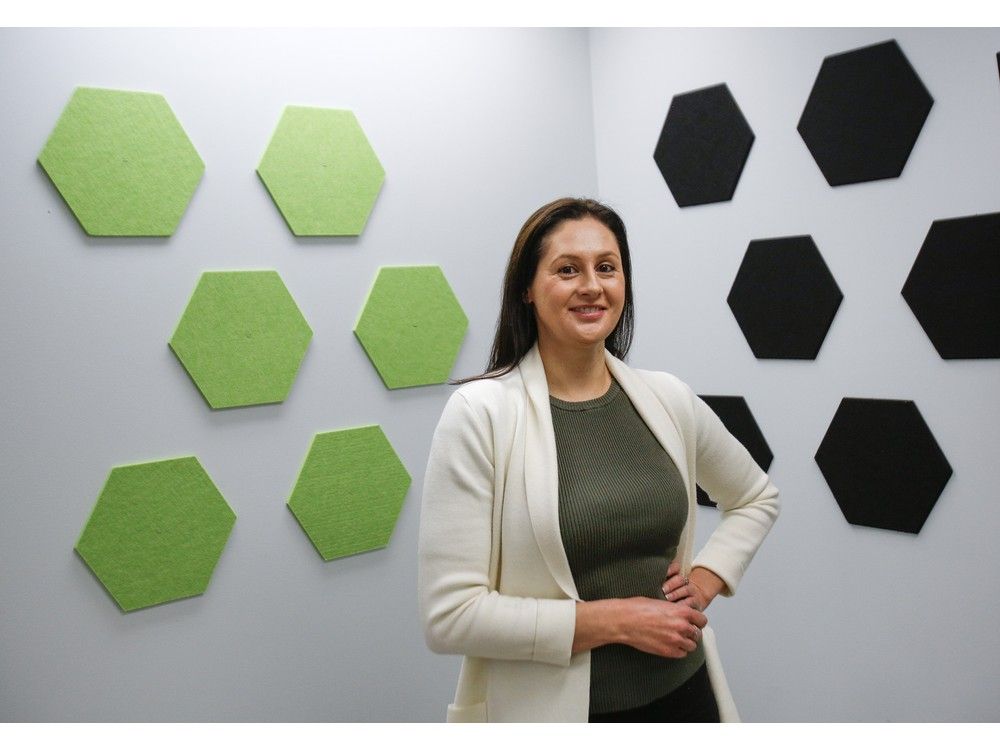 Modest Tree's achievements far from humble