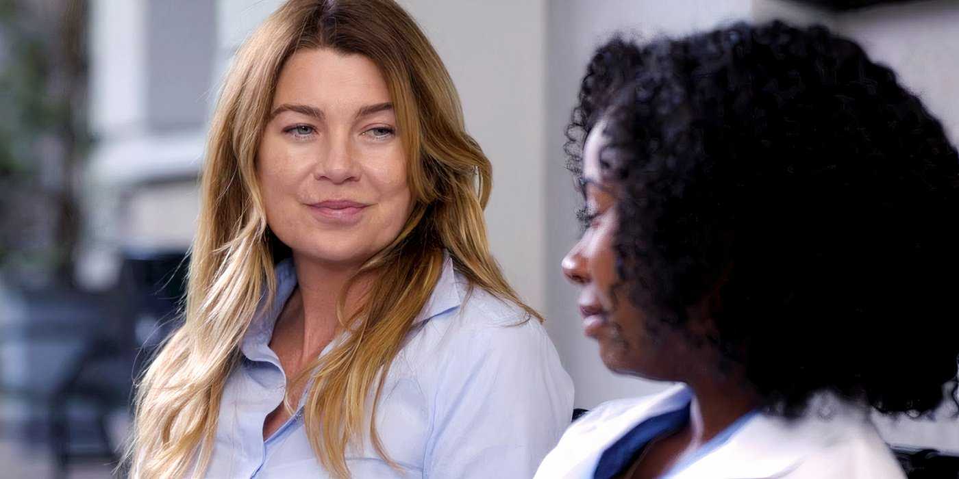 Grey's Anatomy Season 22: Confirmation, Cast & Everything We Know