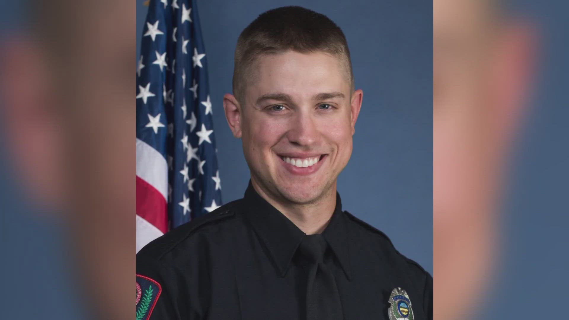 'He saved a lot of people that day': Ohio State police lieutenant ...
