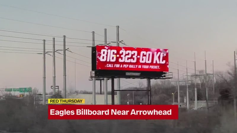 Medical plane carrying pediatric patient crashes in Philadelphia, sets ...