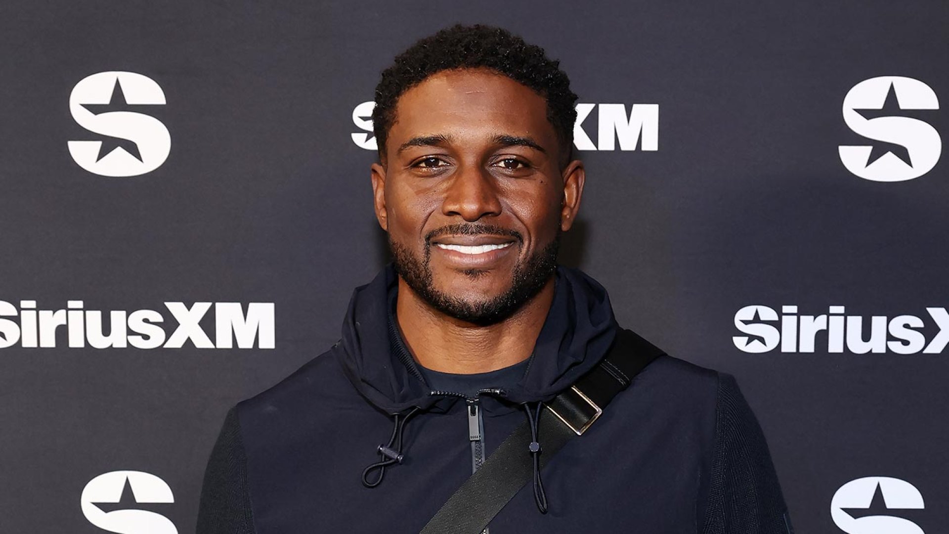 Reggie Bush Candidly Says He's 'Happy' to Be Alive After Heisman Scandal