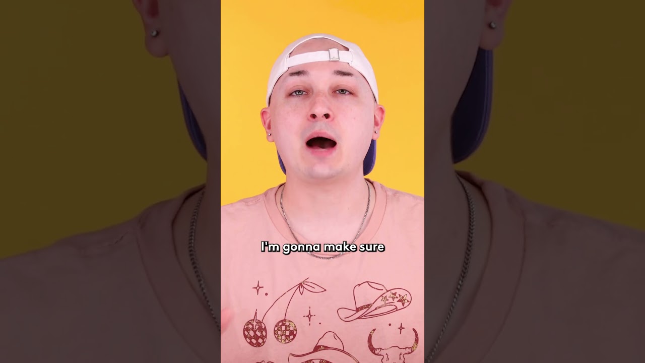 Trixie Mattel’s Guest Host Maddy Morphosis Rocks the Channel