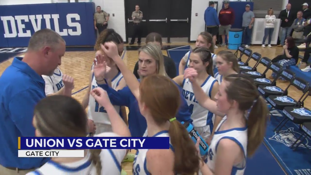 Prep Friday: SHHS secures conference title; Vikings, Lady Blue Devils ...