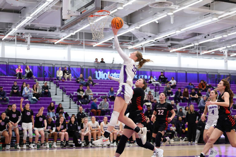 NYU women’s basketball wins 50th game in a row to continue longest ...