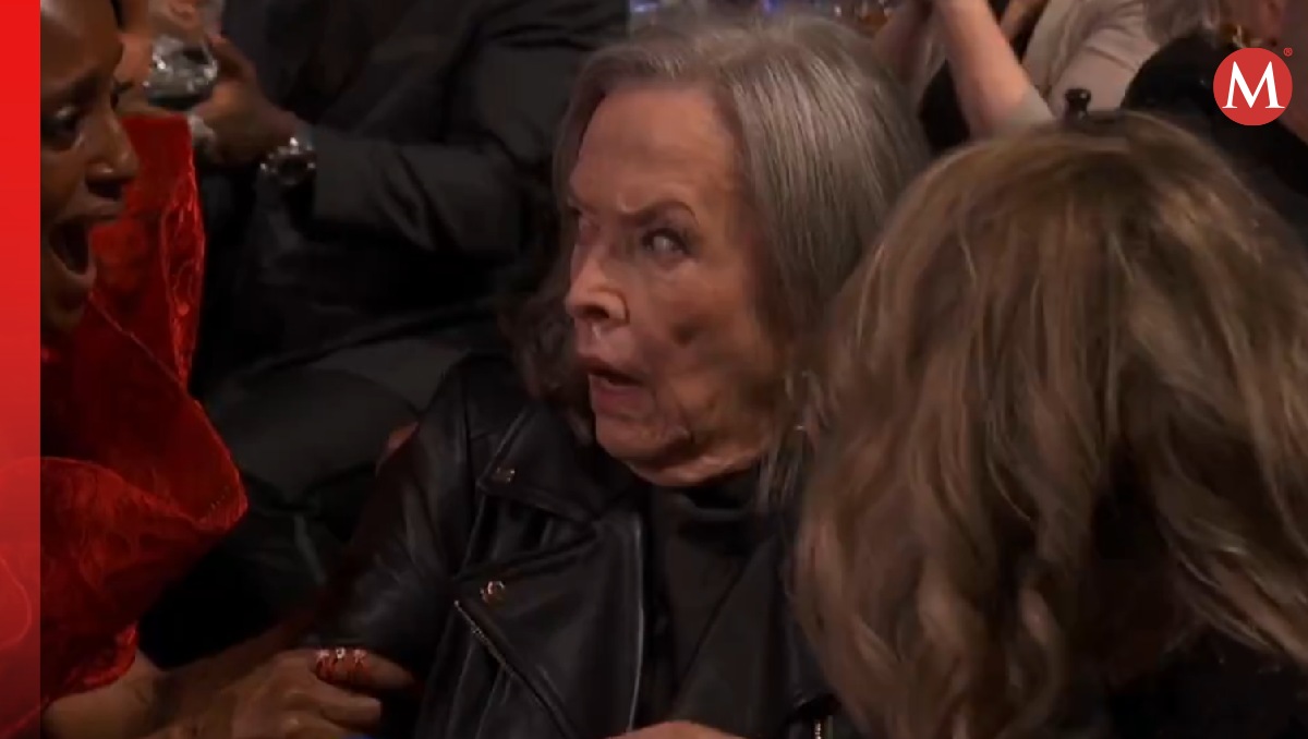 Los mejores MEMES y reacciones que dejaron los Critics Choice Awards