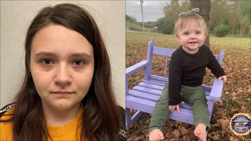 Megan Boswell’s attorney explains why no witnesses testified