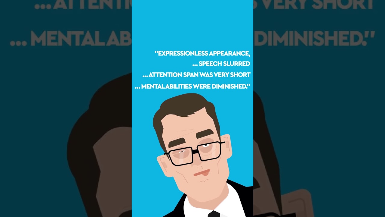 Here's What Happens to Your Body Without Sleep Over Time