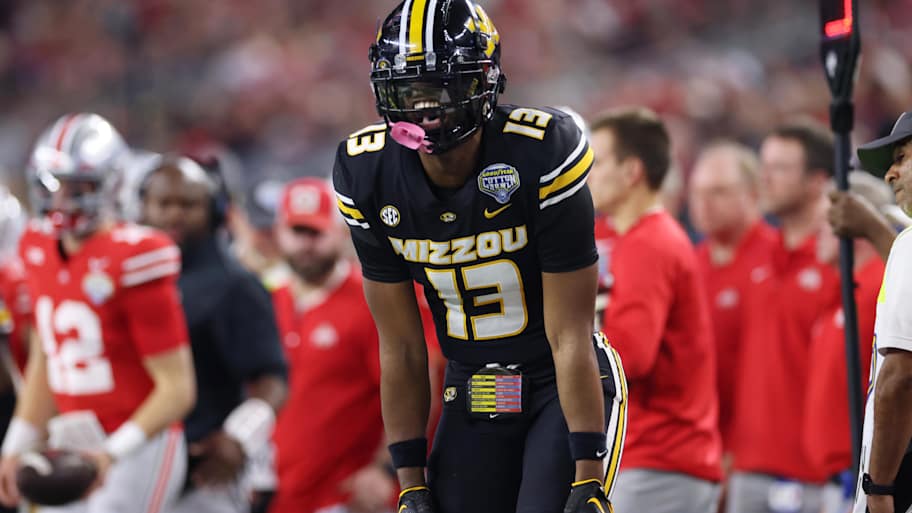 3 Mizzou Athletes Appointed to SEC Councils; The Buzz, Saturday, Feb. 8 ...