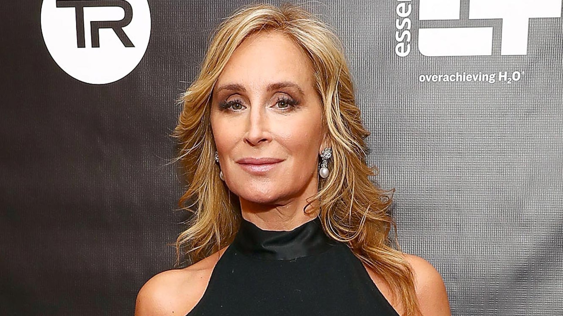 RHONY Alum Sonja Morgan's Ex-Husband John Morgan Dead, Daughter Shares News