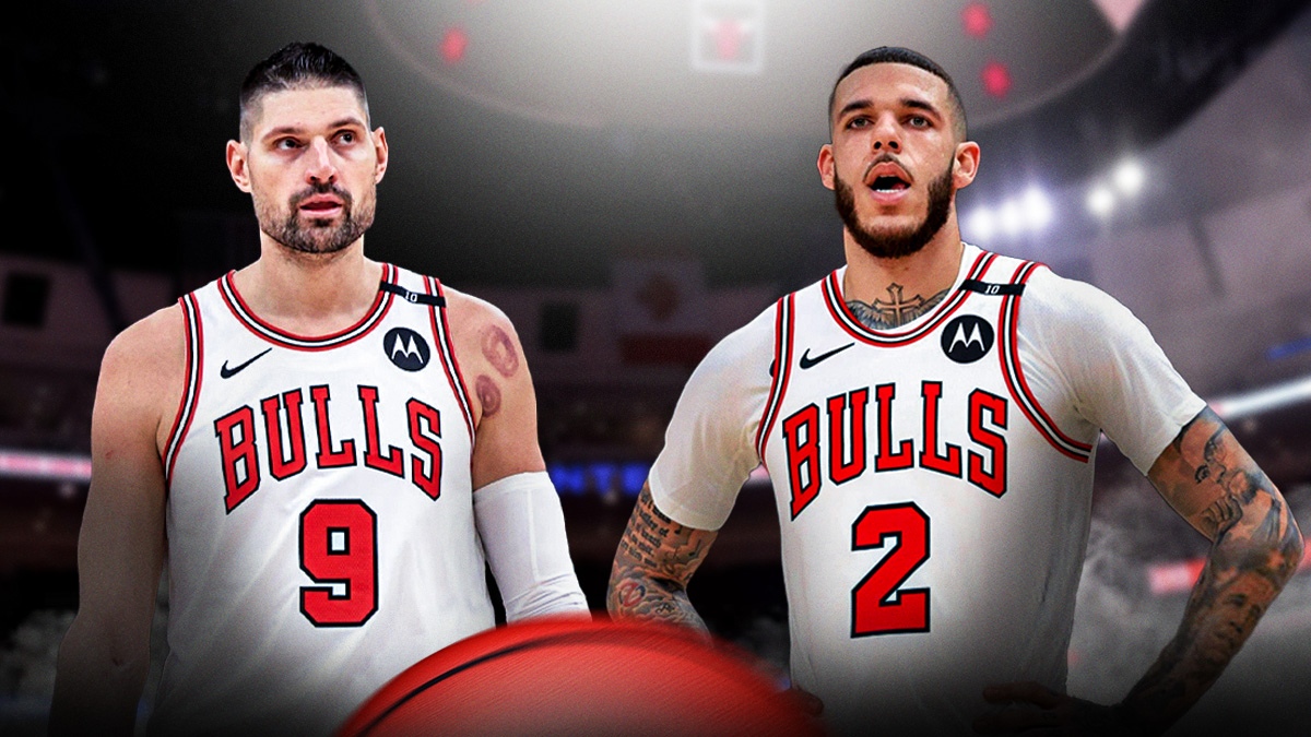 Chicago Bulls’ biggest mistake at 2025 NBA trade deadline