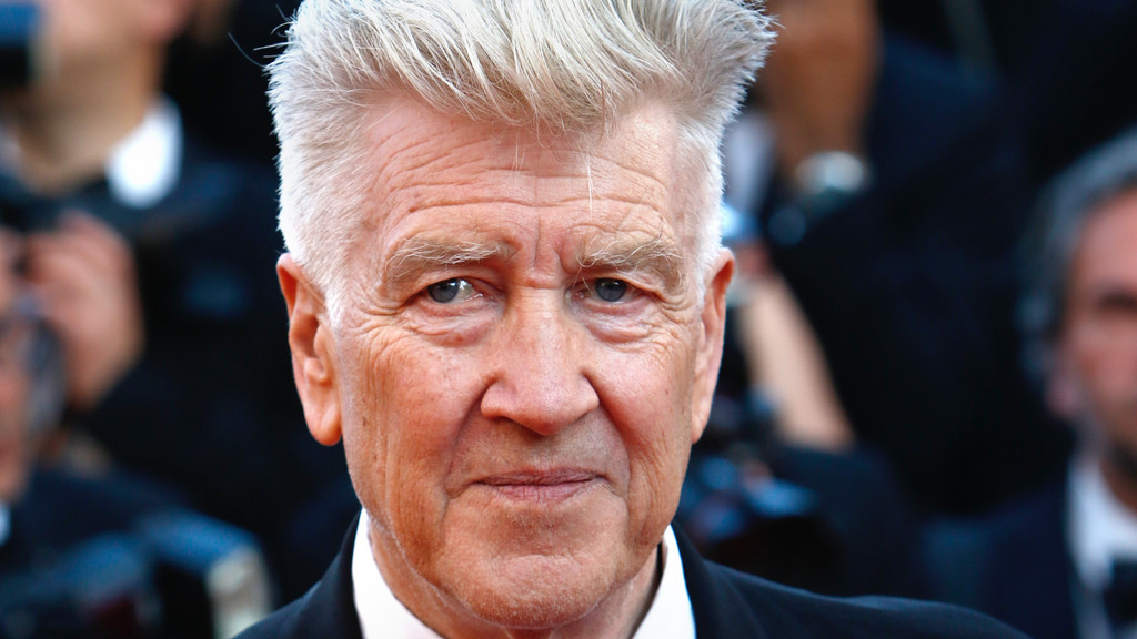 David Lynch cause of death revealed