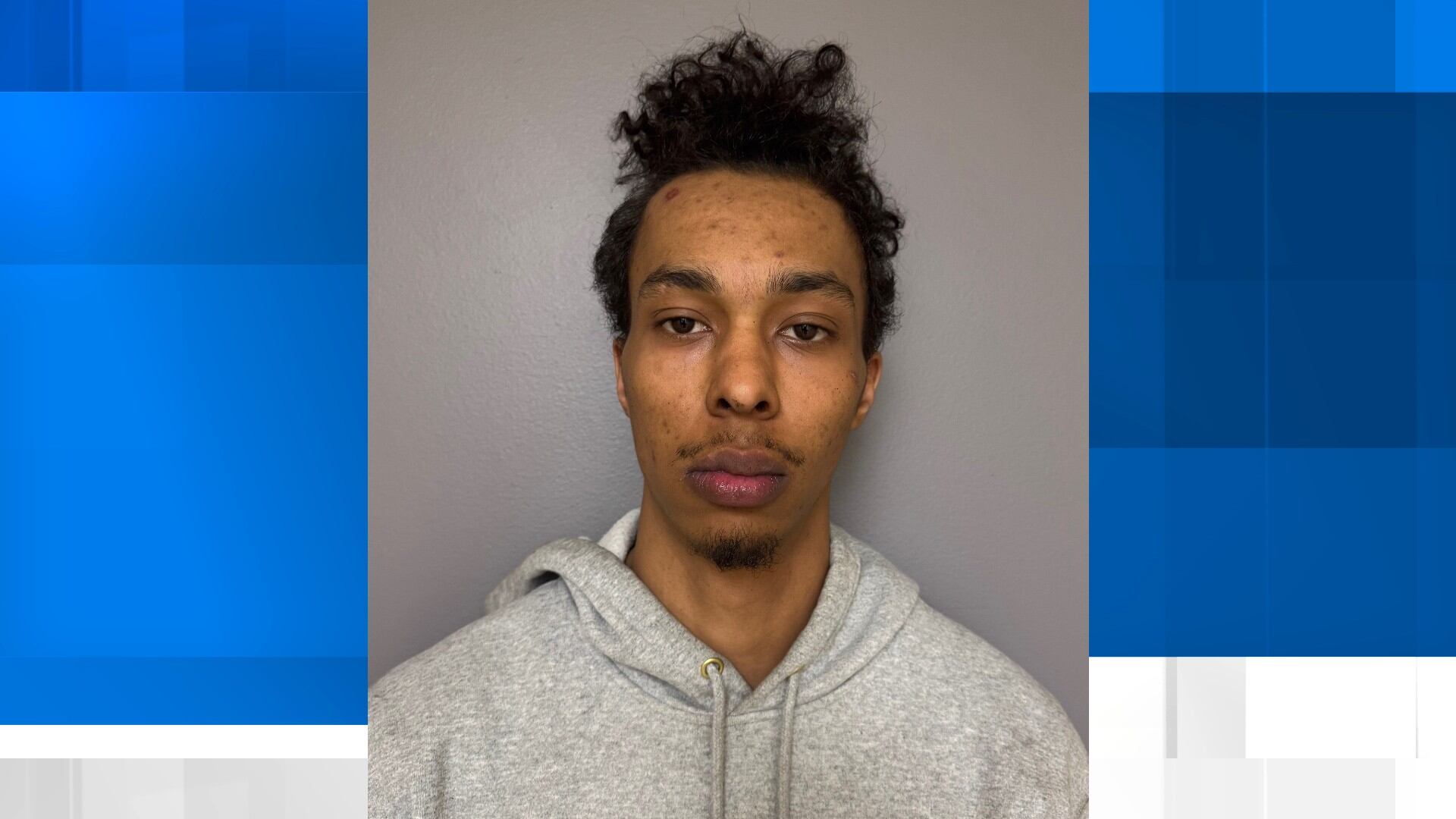 Man accused of stealing vehicle, leading police on chase in Decatur ...