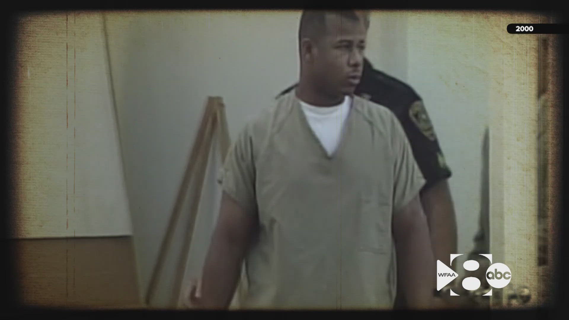 Crime Reporter's Notebook: The chilling story of the bathtub killer and ...