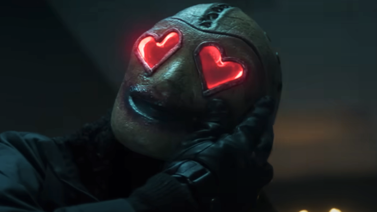 I think we've been in a down period for good romance movies, but there ...