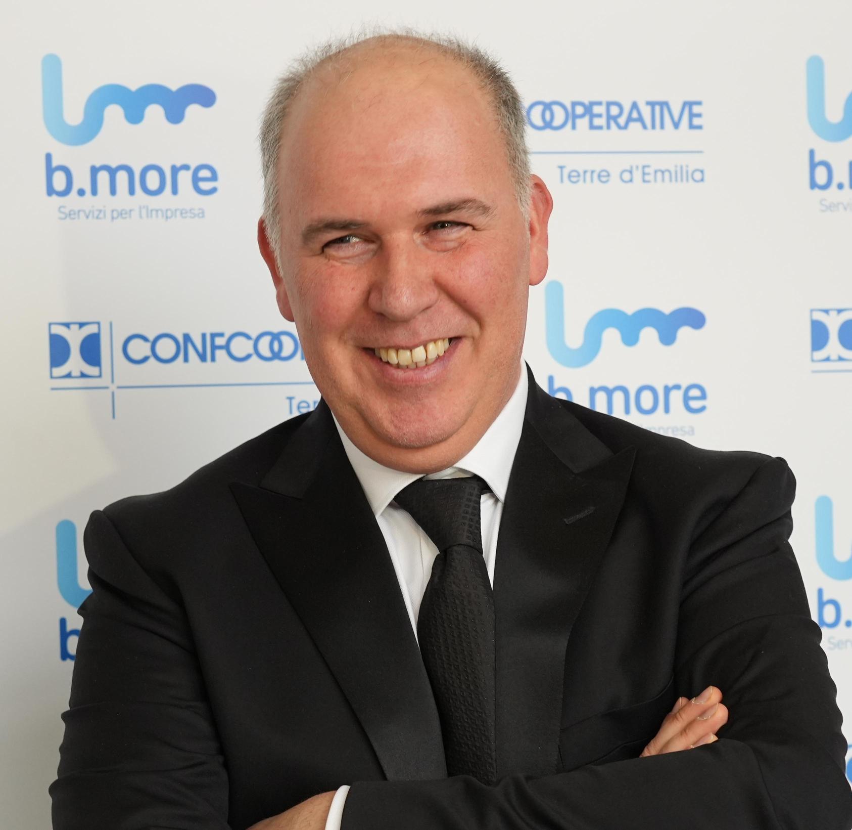 Al via il progetto ’Cooperare per innovare’