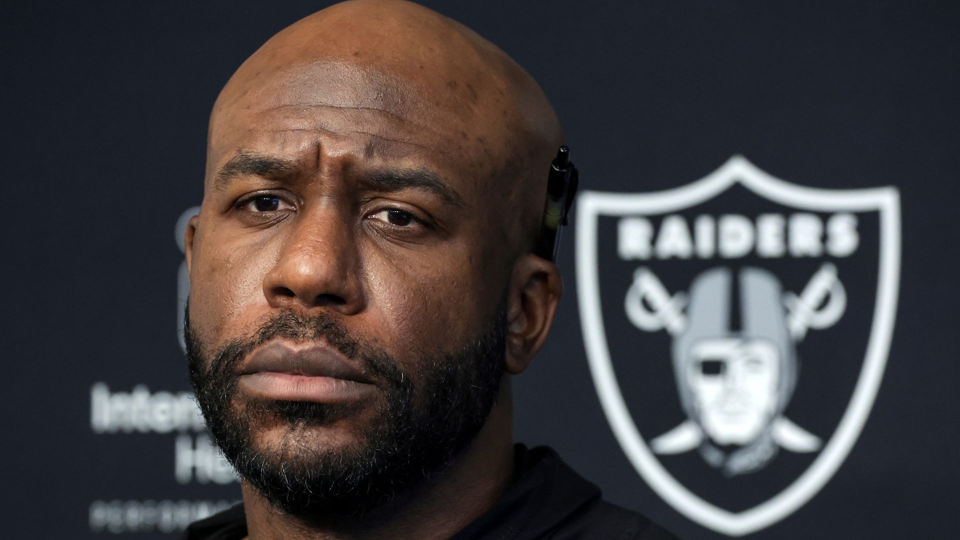 Report: Steelers hiring Raiders safeties coach as new DB coach