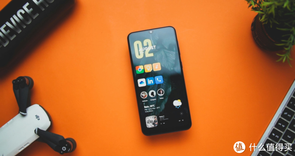 Android设备上设置SOCKS5代理的步骤