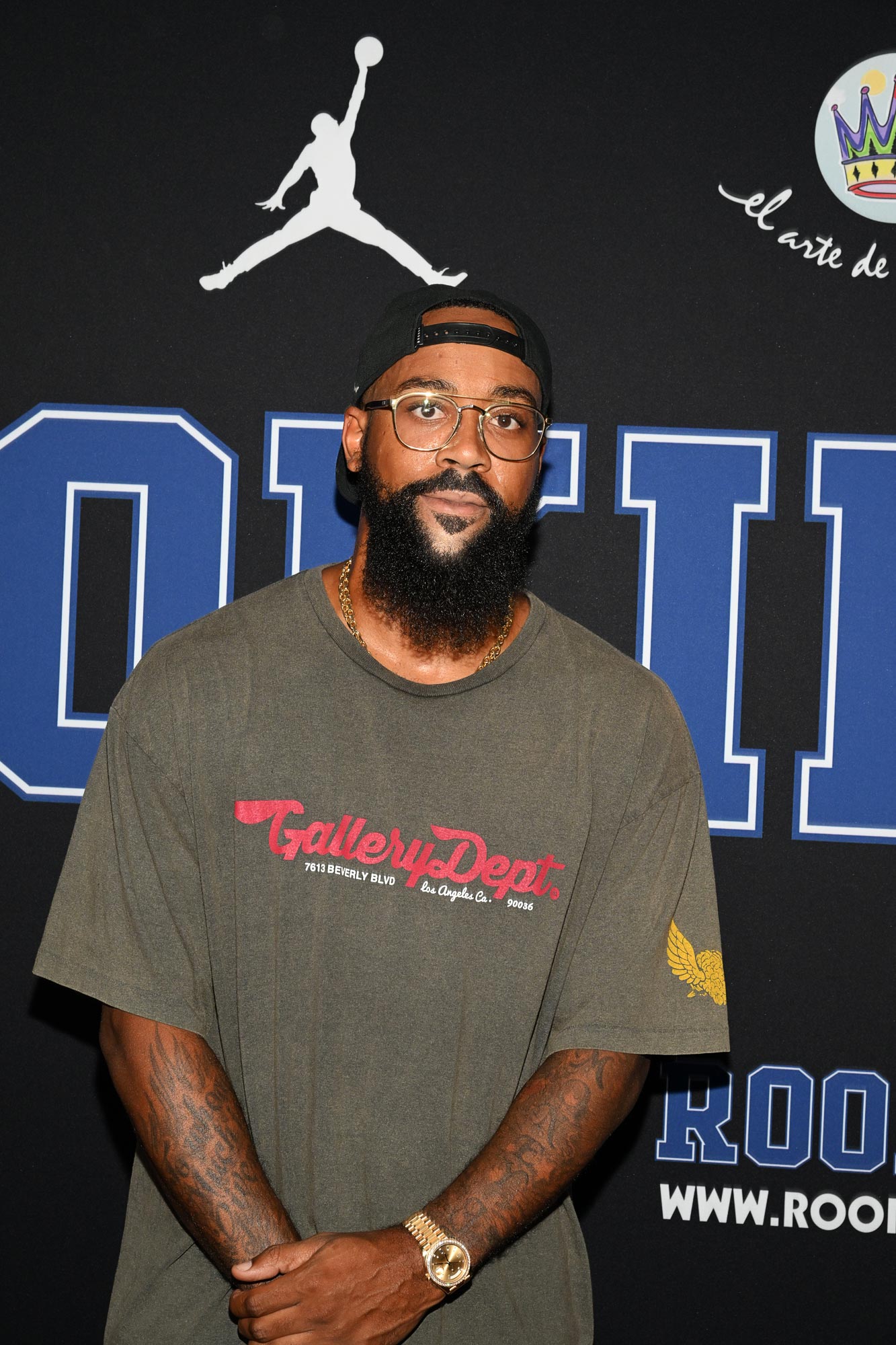Marcus Jordan Pleads Not Guilty Following Arrest for DUI: Report