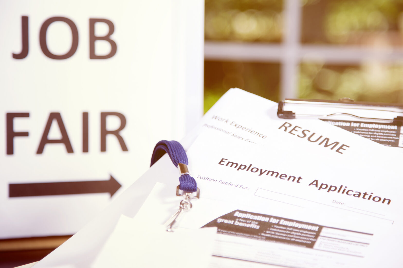 January 2025 Jobs Report: How Many Jobs Were Created, Is Hiring Down ...