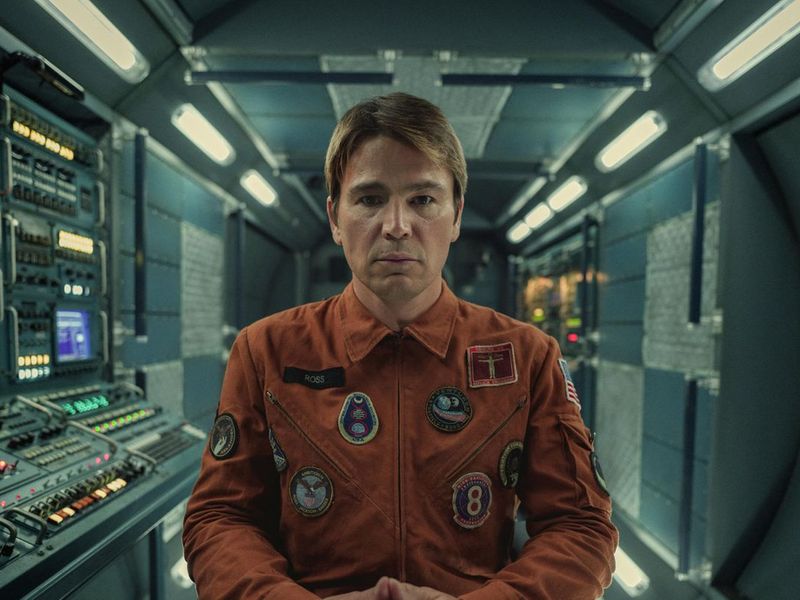 Reddit-Community empfiehlt: Diese 8 Serien auf Netflix und Co. bleiben ...