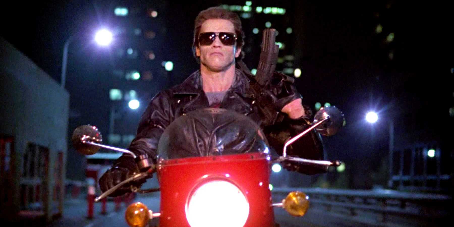Why The Date Of Judgment Day Keeps Changing In Terminator
