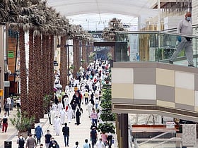 Kuwait: Expats can now get family visit visas for up to one year