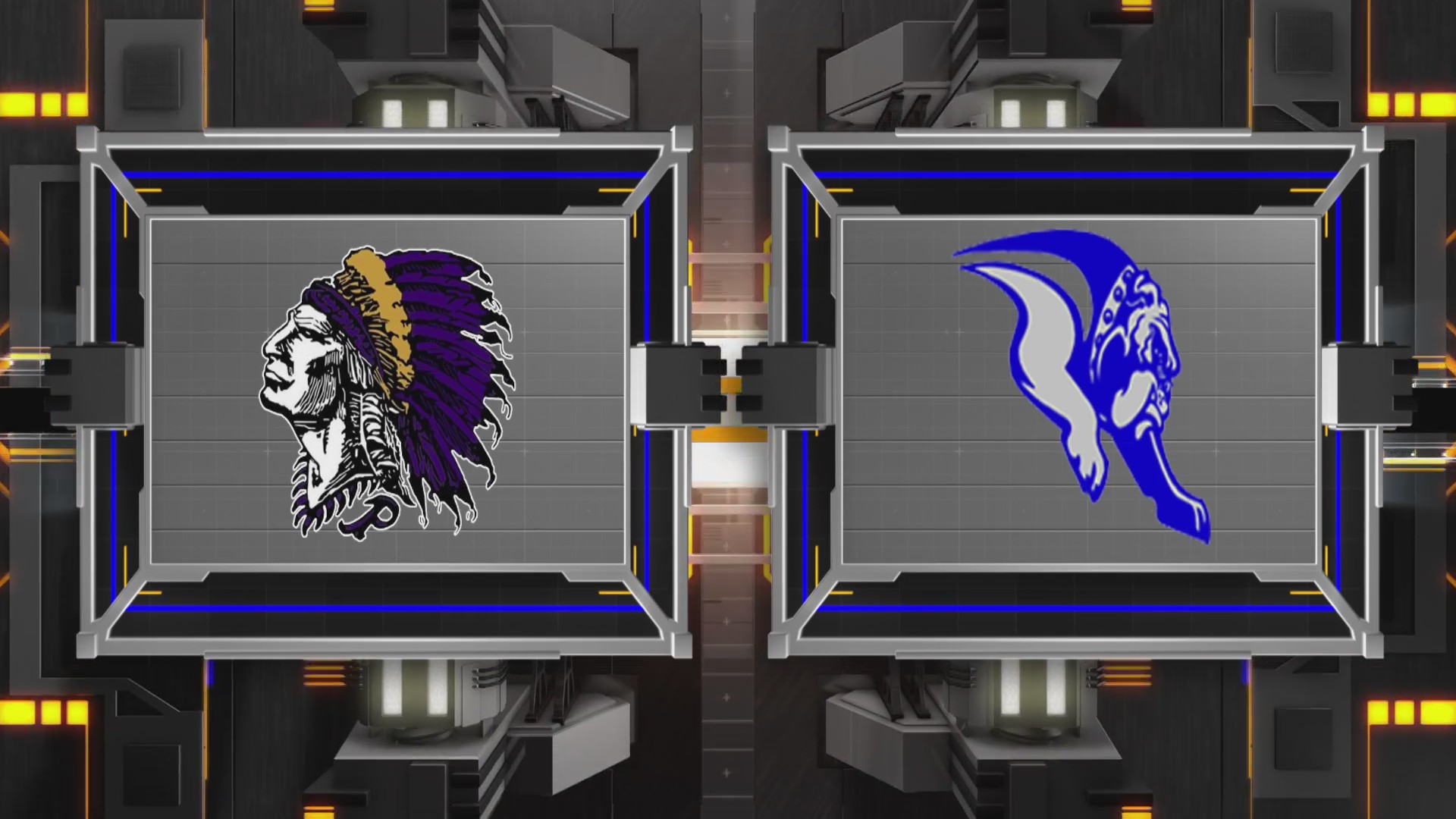 Pec at Durand (Drew Socials)