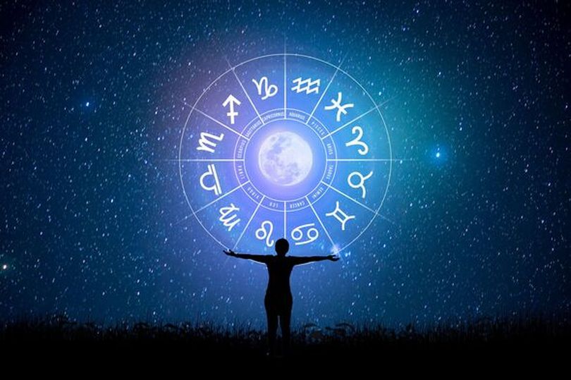 How do horoscopes and zodiac signs work?