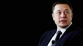 'Normalize Indian Hate': Elon Musk To Rehire DOGE Staffer Who Posted ...