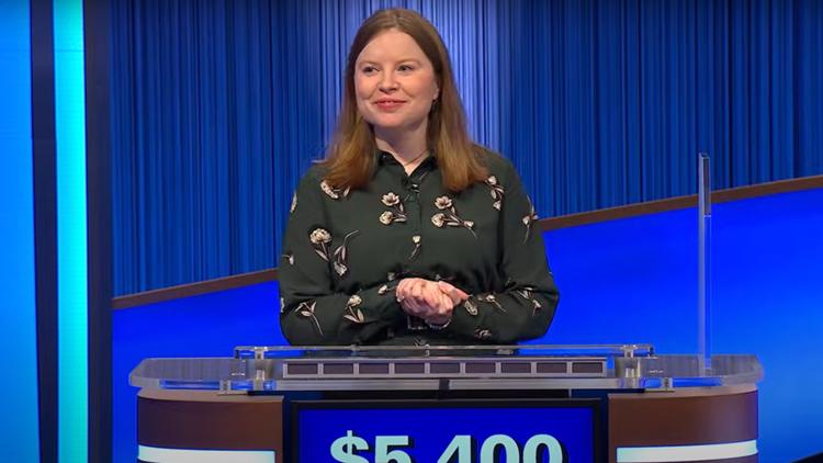 Here's who won 'Jeopardy! Tournament of Champions' title